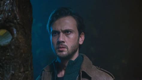 Deha 7 Bölüm Hd Tek Parça İzle