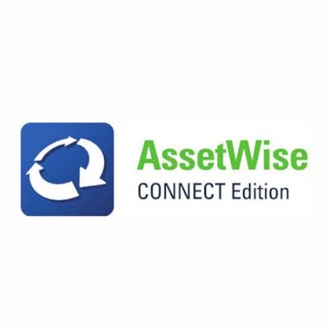 Encontre Todas As Informações Sobre Assetwise