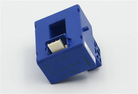 Wholesale Tkc Bas Open Loop Hall Effect Current Sensor Suppliersmanufacturersfactory Token Sensor