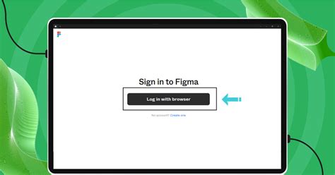 How To Install Figma On Windows Updated GUVI Blogs