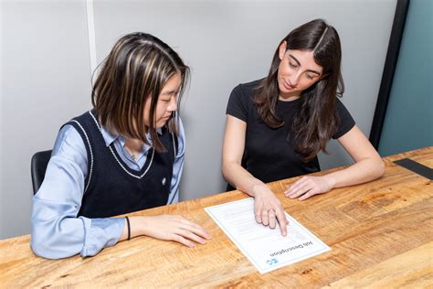 Employee Onboarding Support Services