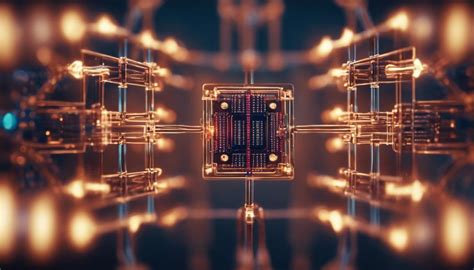 quantum hamming bound