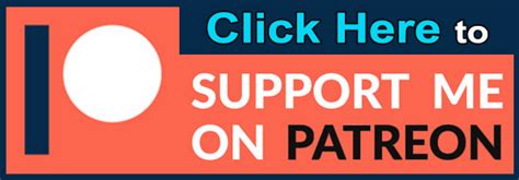 blynk nodemcu iot projects dht11 ldr relay iot 2022