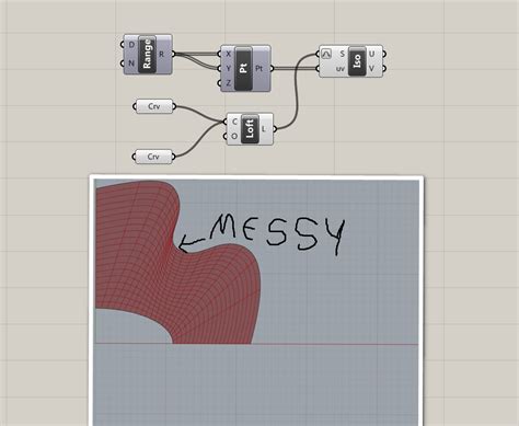 best polyline from curve grasshopper mcneel forum