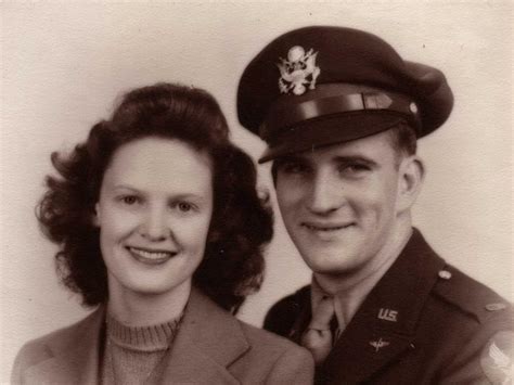 Memories Of Richard Irving Cottle Ever Loved