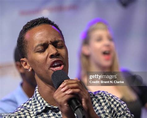 Chatmon Photos And Premium High Res Pictures Getty Images