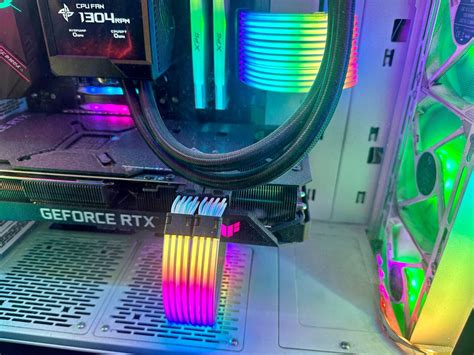 PC Case Mod Ideas Tips Ideas For Customization