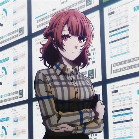 𓈒𓏸𝐴𝑛𝑟𝑖 𝑇𝑒𝑖𝑒𝑟𝑖 ᥫ᭡