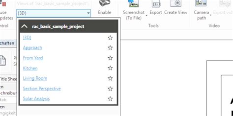 Enscape Version Released Enscape