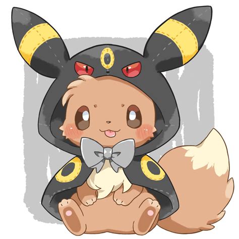 160 Pokemon Fan Art Ideas To Save Today Kawaii Pokemon Background