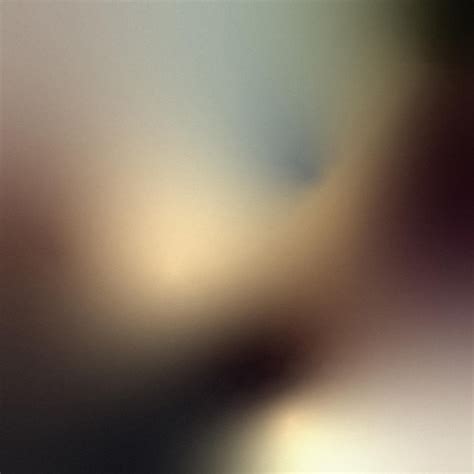 Premium Photo Gradient Blurred Colorful Grain Noise Effect Background