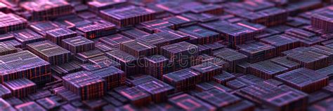 Vibrant Coding Lines Are Showcased On A Computer Monitor Creating A