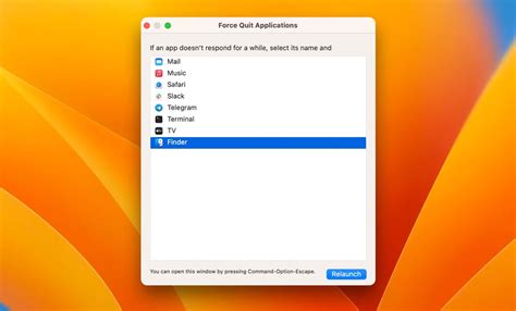 How To Fix Drag And Drop Not Working On Mac Citizenside
