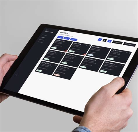 Simplifying Ai Deployment Managing Software On Edge Devices At Scale