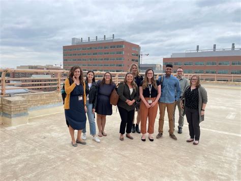 Lindsay Waggoner Posted On Linkedin