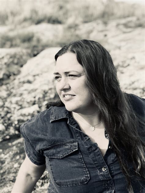 Original Makrell Akvarell Holviks