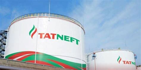 Russian Tatneft resumes activities in Ghadames Basin. | LibyanInvestment
