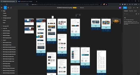 Muhamad Arya Kurniawan On Linkedin Mengikuti Hobby Bantu Mitra