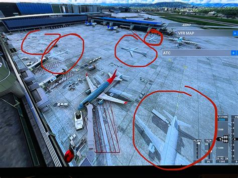 Crashes Back To Xbox Series X Desktop By Deeran Crashes CTDs Microsoft Flight