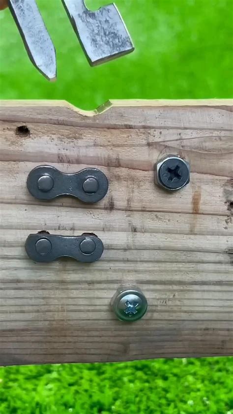 Handmade A Simple Trigger Mechanism Craft Idea Diy Unique And Creative Artofit