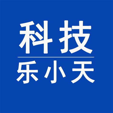 让模糊照片变清晰？这款开源ai照片修复工具，4步告别模糊图片！ 高清 方面 情况