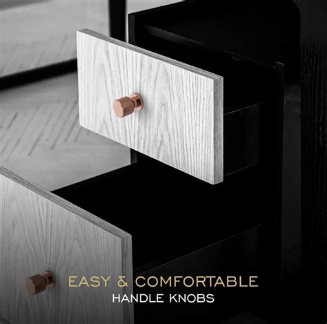 Texture Knob Almunium At Rs 37 Piece Aluminium Knobs In Aligarh Id 2854786585648