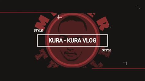 Kaka Sandy Lazuardi Reggae Manyink Lagi Shooting Youtube