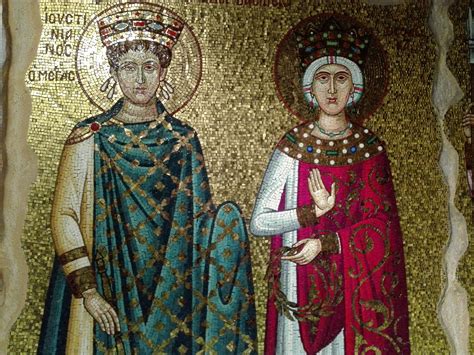 Byzantine Wallpapers Top Free Byzantine Backgrounds Wallpaperaccess