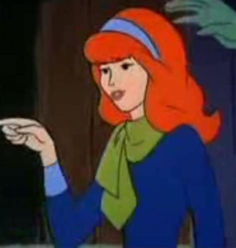 Best Images About Daphne Blake Scooby Doo On Pinterest
