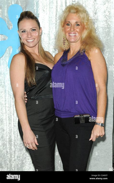 Andrea Penoyer And Julie Bower Hi Res Stock Photography And Images Alamy