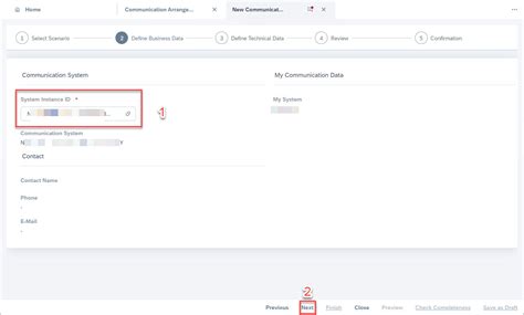 Generating Access Token Via Rest Api With Body Of Sap Community