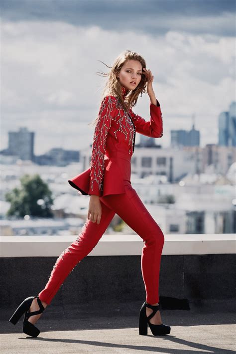 Fashion Land Lesya фотографии в высоком качестве