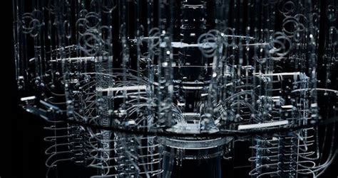 Dr Jochen Papenbrock On Linkedin Nvidia Gtc 2025 Quantum Day To