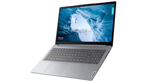 This Lenovo Ideapad Discount Is Unfair To Other Laptops Windows Central