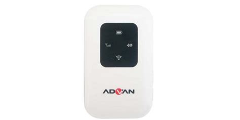Modem Wifi G Murah Terbaik Dan Tercepat