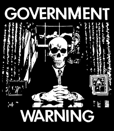 Government Warning Wallpapers Music Hq Government Warning Pictures 4k Wallpapers 2019