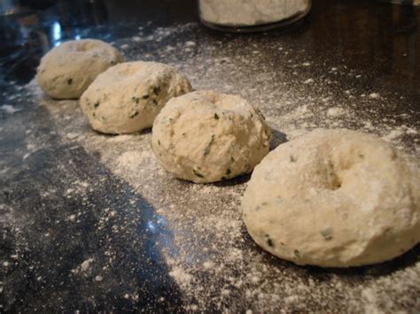 Grilled Flatbread • Kath Eats