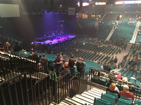 8 Pics Mgm Grand Garden Arena Seating Chart Interactive And Review