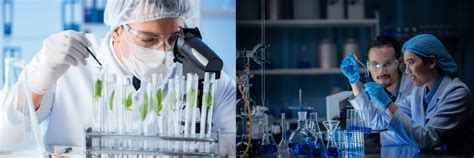 Cancer Clinical Trials In China