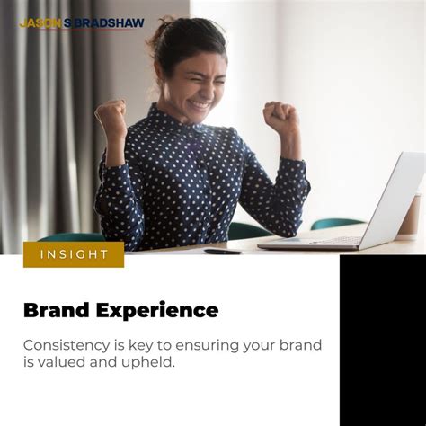 jason s bradshaw on linkedin jasonsbradshaw brandexperience bx