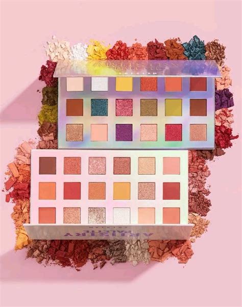 متجر حسناء للسعادة الزوجية التخفيضات