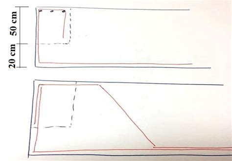How Can Secondary Beam Carries The Main Beam ResearchGate
