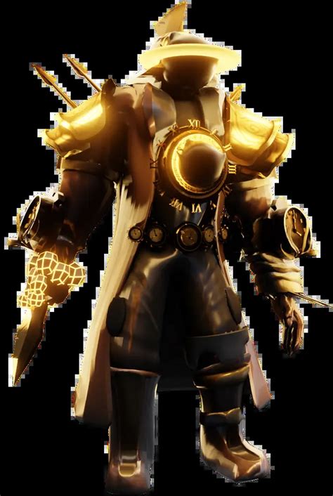 Sinister Titan Clockman Toilet Tower Defense Fanon Wiki Fandom