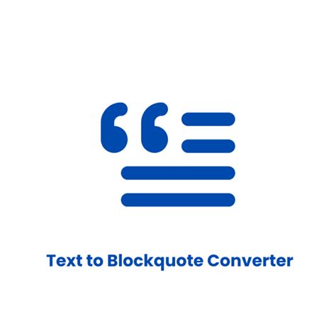 convert text files to json easily and efficiently