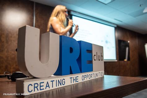 Architecture And Design Thinking Forum Design Thinking Pro Apartments