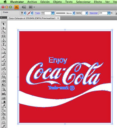 Extruir Un Logo En Sketchup