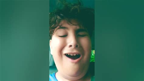 June 14 2025 Youtube