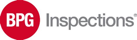 Industry News