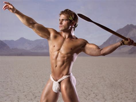 Attactive People With Swords And Other Edged Weapons Page XNXX Adult Forum