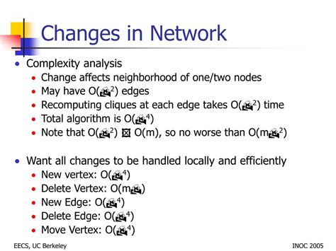 ppt polynomial approximation for maximal cliques in udg powerpoint